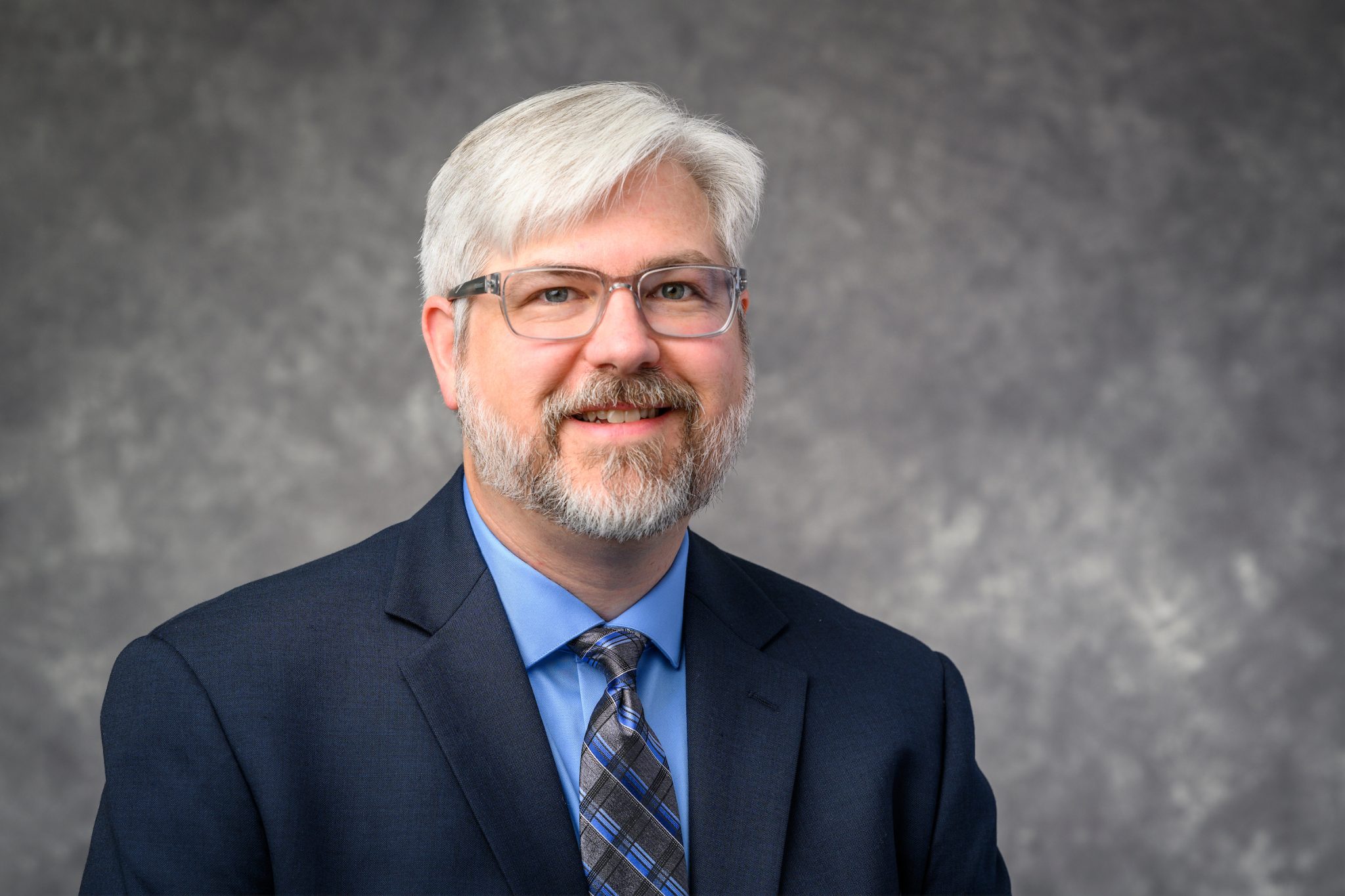 Jason Gohlke: About me - Jason Gohlke